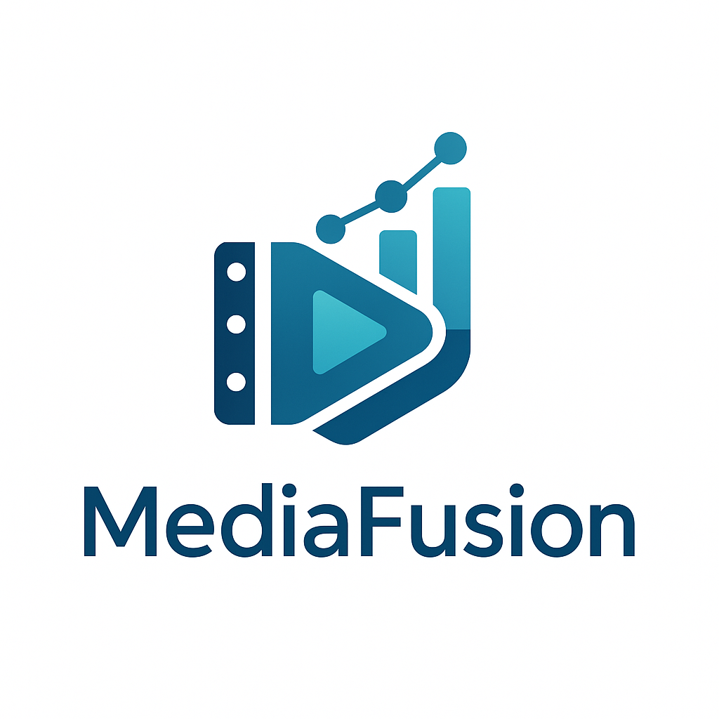 MediaFusion Universal Plugin | Bubble